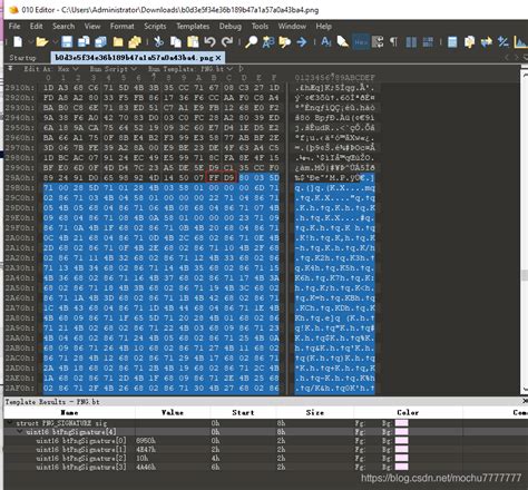 Buuctf：我爱linuxctf题目linux的魔力 Csdn博客