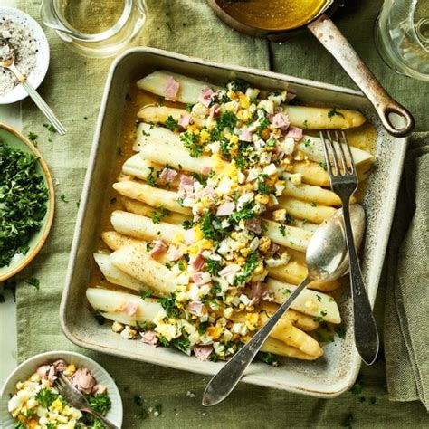 Rijst Recepten Alle Rijstgerechten Van Miljuschka