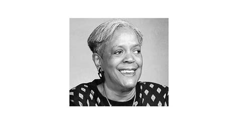 Ruby Moore Obituary 2014 Dayton Oh Dayton Daily News