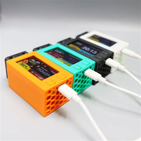 Btc Lottery Nerdminer V20 S3 Bitcoin Nerd Miner T Display S3 56khs