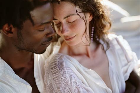 Moon Conjunct Ascendant Synastry Opposite Descendant