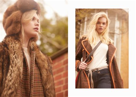 Penny Mceachern — Tintin Hedberg Photographer