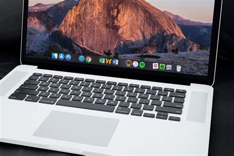 How To Add Spaces And Organize Apps In Dock On Mac Beebom