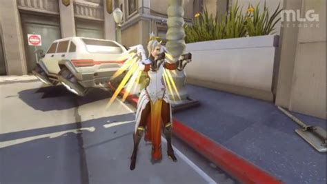 “give Mercy 2 Guns” Tumbex
