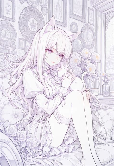 Image Posted By Boopthenekomimi