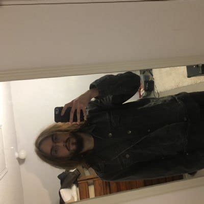 E On Twitter Total Paths 12 Total Possible Outcomes Nonzero Probability 8 Not All