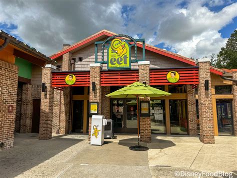 10 Exclusive Disney Discounts Just Dropped The Disney Food Blog