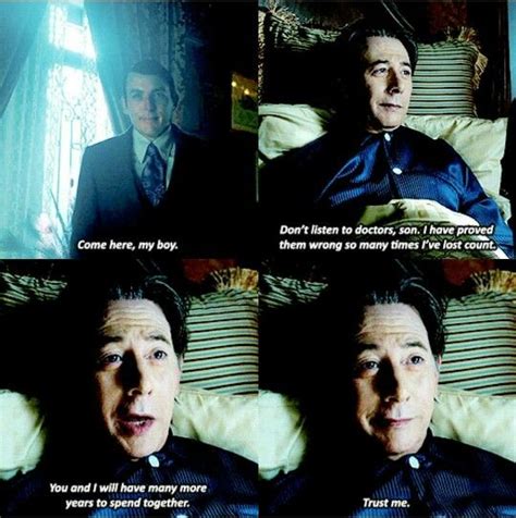 Images About Gotham Season Wrath Of The Villains On Pinterest Seasons Robins And Lord