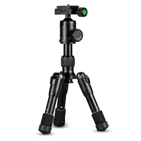 Top 10 Best Camera Tripods In 2025 Reviews Buyers Guide