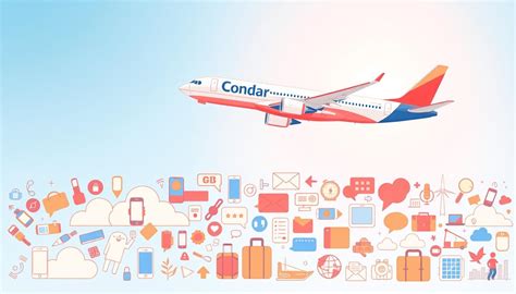 Emirates Kontakt Wie Kann Ich Emirates Kontaktieren