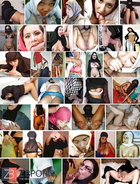 Panorama Hijab Niqab Jilbab Arab Turbanli Tudung Paki Mall Zb Porn