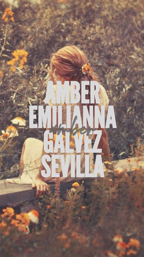 Jonaxx Cls 4 Blown By The Wind Artofit