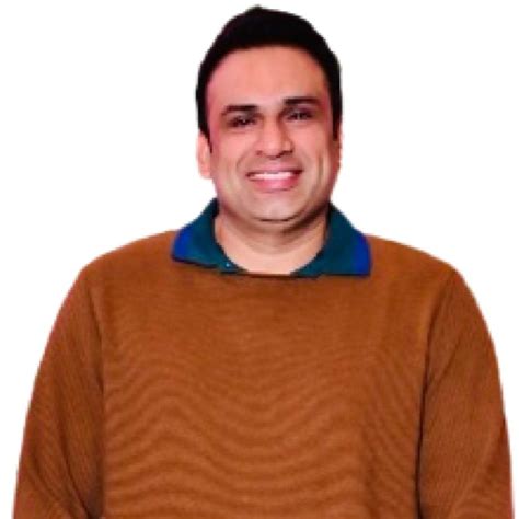 Sandeep Kumar International Masters Of Business Administration Hochschule Bremen Xing