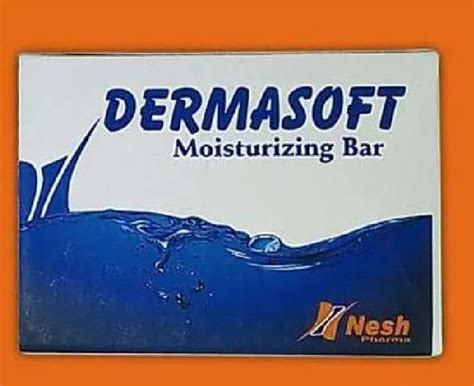 Herbonesh Herbal Hair Colour And Dermasoft Liquid Paraffin Ip Retailer