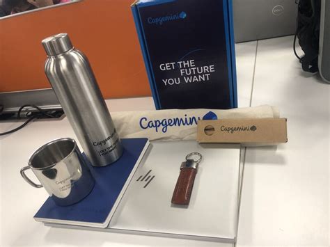 Vishakha Jagtap On Linkedin Im Thrilled To Share That Ive Joined Capgemini As An Analyst
