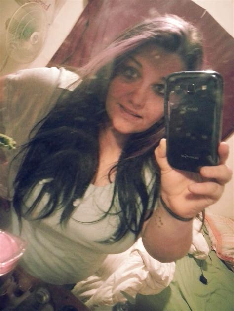 Amateur Bbw Huge Tits Porn Pictures Xxx Photos Sex Images Pictoa