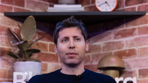 OpenAI Swallows Up News From Publishers Who Want ChatGPT Love