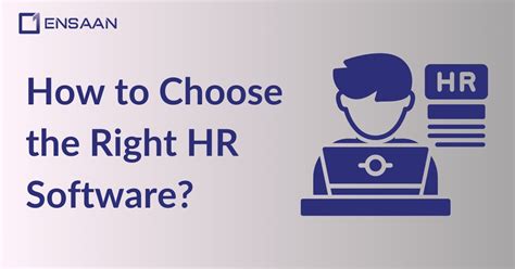 How To Implement Performance Management System