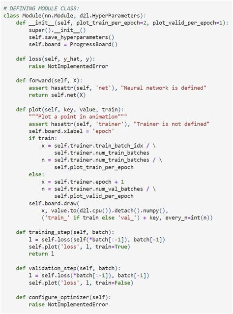Thinam Tamang On Linkedin Machinelearningdeeplearning 66daysofdata Machinelearning
