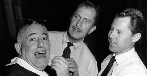 Spine Tingler The William Castle Story