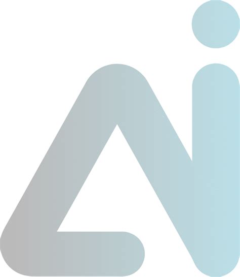 About Laigo Pioneering Air Gapped And Custom Ai Solutions