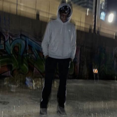 Stream Your Stepdad Scar By Yaksha Listen Online For Free On Soundcloud