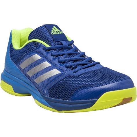Adidas Multido Essence Mens Indoor Shoes Sportisimocom