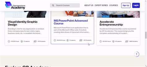 Introducing Go To Top React Dynamic Back To Top” Button For React Apps By Suyel Haque Medium
