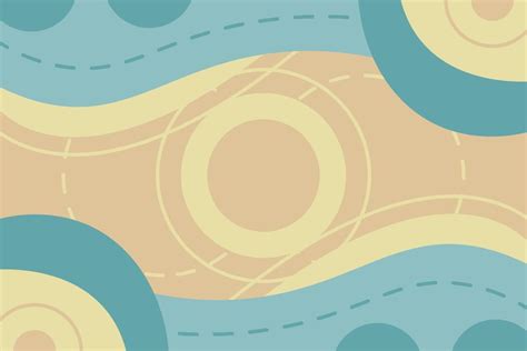 Orientation Background Vector Art Icons And Graphics For Free Download