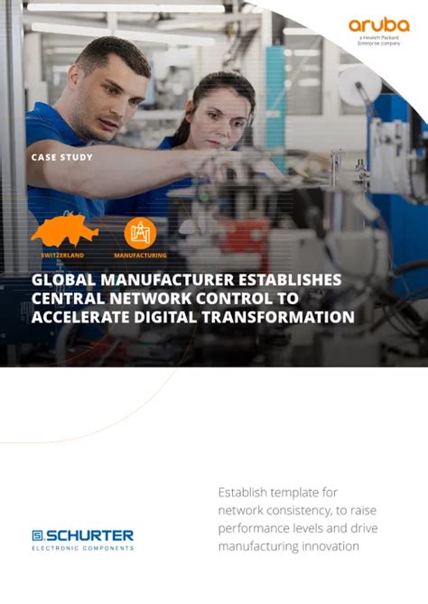 Hpe Aruba Networking Clearpass Access Upgrade License 1k Concurrent