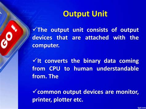 chapter 1 computer fundamentals xi 1 1 pptx
