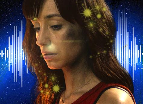 Crítica de la película La paradoja de Antares Prime Video FlixOlé Filmin Hay vida en