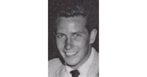 Thomas Burrus Jr Obituary 1927 2010 Legacy Remembers