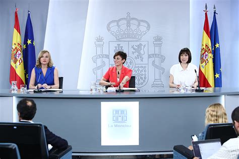 El Gobierno culmina su reforma de la Formación Profesional Magisnet