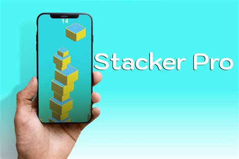 Stacker Pro Packs Unity Asset Store