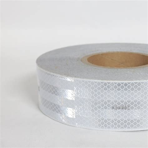 5cm Curtain 3m 983 ECE 104r 00821 Reflective Tape