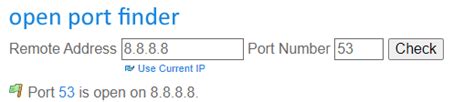 Cannot Open Port In Azure Virtual Machine Microsoft Qanda