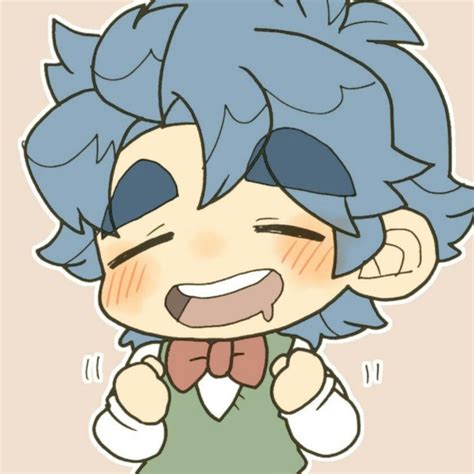 Eric Jackson Youtube