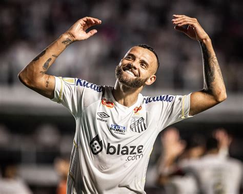 Tabela Do Paulistão 2024 Veja A Classificação Geral Atualizada🐿