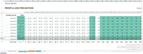 前端必读：如何在 Javascript 中使用spreadjs导入和导出 Excel 文件 知乎