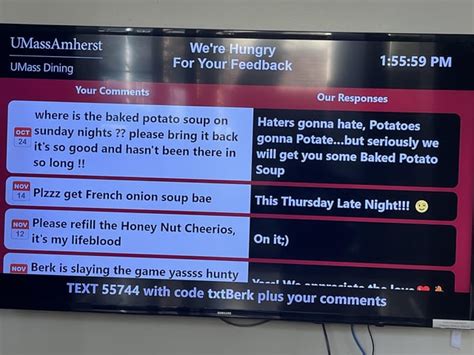 Winter Classes Rumass