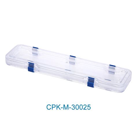 Membrane Box The Best Choice For Safeguarding Electronic