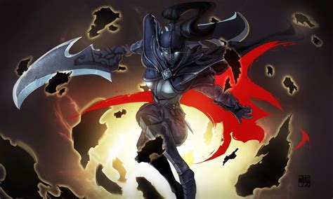 124 Best Phantom Assassin Images On Pholder Dot A2 Dotabuff And Artifact