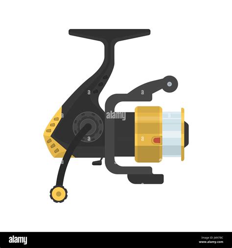 Gancho fijo Imágenes vectoriales de stock Alamy