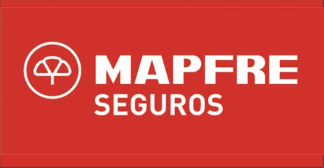 Asesores Vs Riesgos Seguros De Autos Mapfre