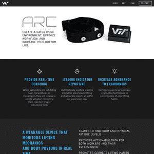 Industrial Iot Iiot Companies To Know Solution Providers List