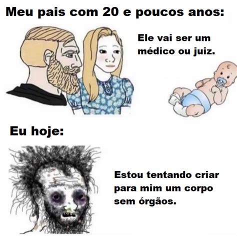 Comuna Autogestionada Produtora De Memes On Twitter