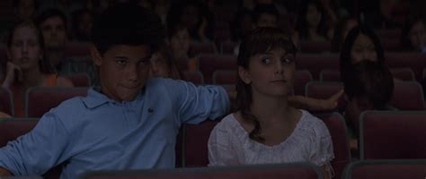 Funniest Moments In Steve Martins Cheaper By The Dozen Movies Ranked Funniest Moments In Steve Martins Cheaper By The Dozen Movies Ranked