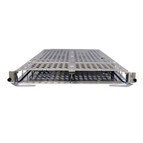 Cr5dlpufm070 03055820 Flexible Card Line Processing Unit Lpuf 480 For H W Main Processing