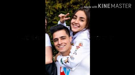 Vendida Pro Dono Do Morro Ep Fanfics Babictor Youtube